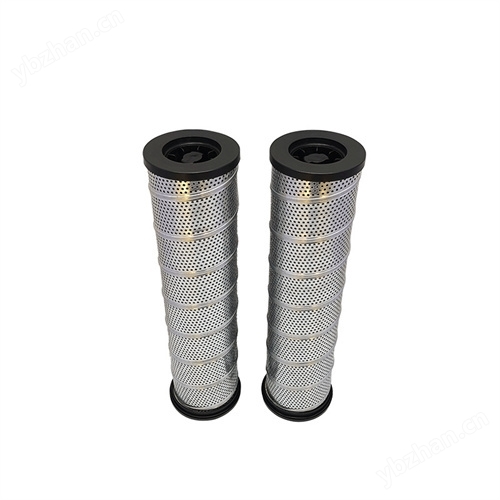936978Q Hydraulic Filter液压油过滤器滤芯-仪表网