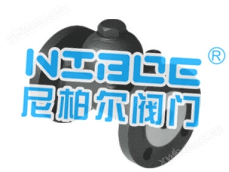 CS47H、CS17H可调式双金属片疏水阀-仪表网