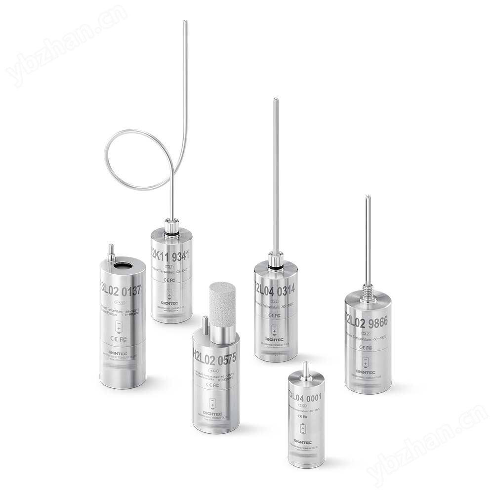 RF TDL , RF HDL , RF PDL RF系列无线实时验证仪-仪表网