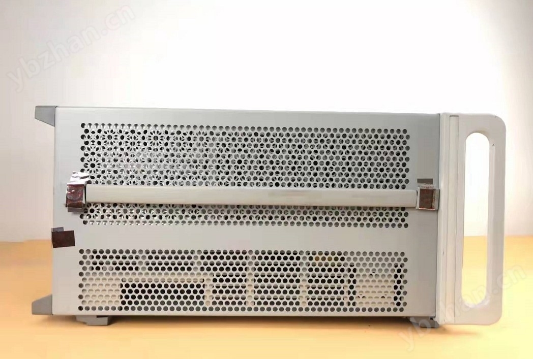 安捷伦 N5221A-Agilent N5221A网络分析仪-深圳市中瑞仪科电子有限公司